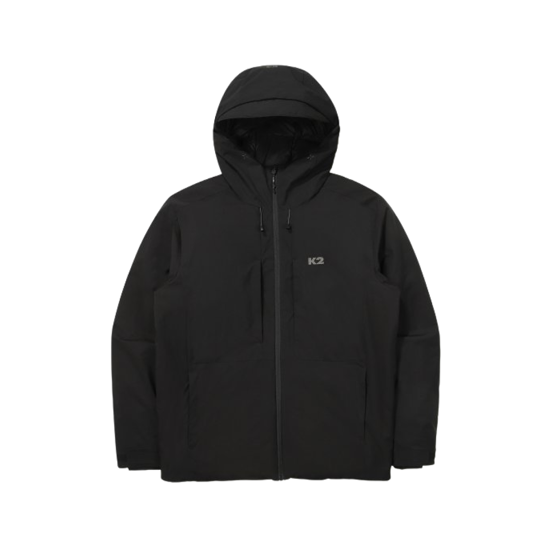 케이투 씬에어 아난타 라이트 블랙 | K2 | KREAM