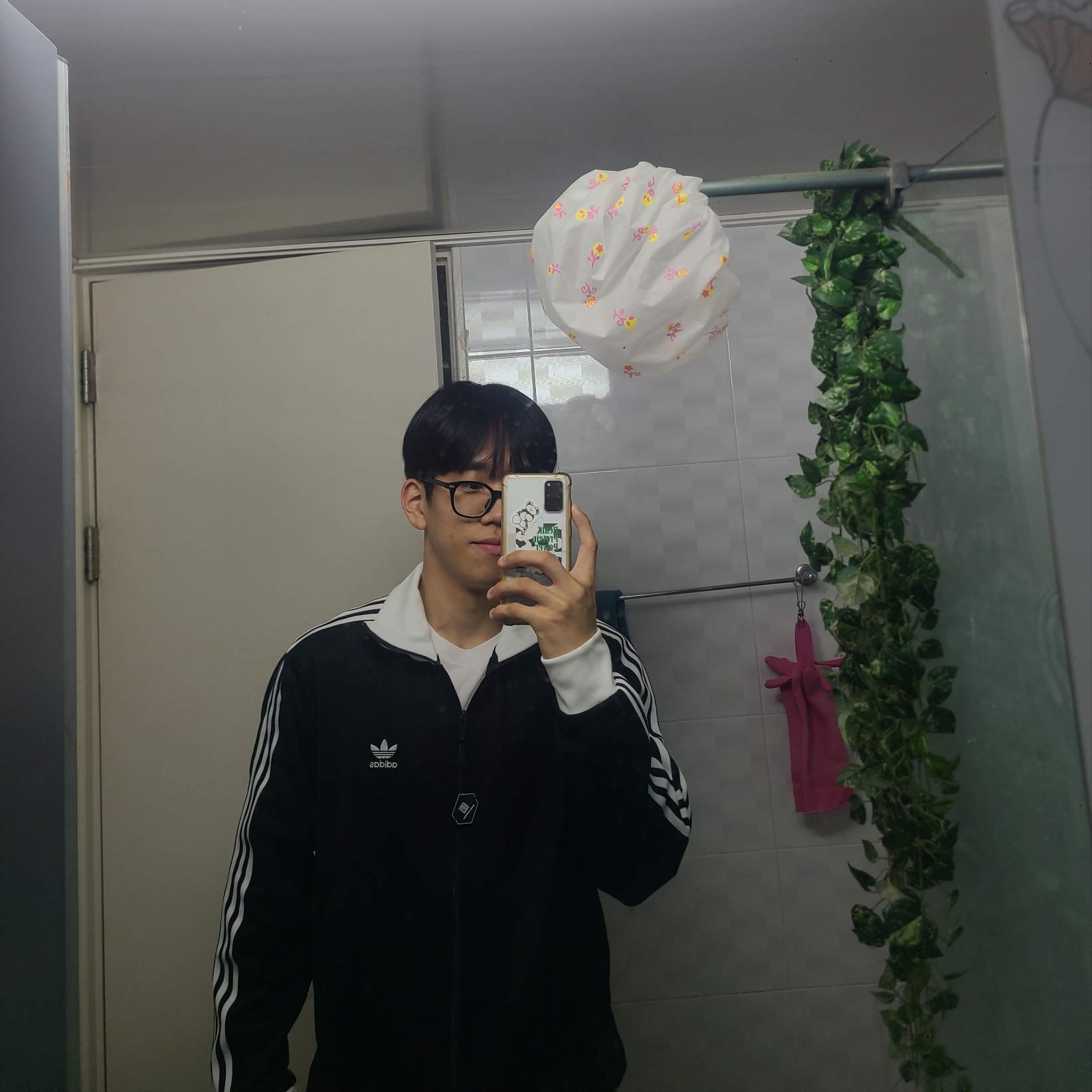 179 70 XL 참고하세요 :) | KREAM