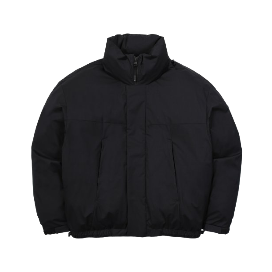 (W) 케이투 씬에어 슈퍼라이트 블랙 | K2 | KREAM