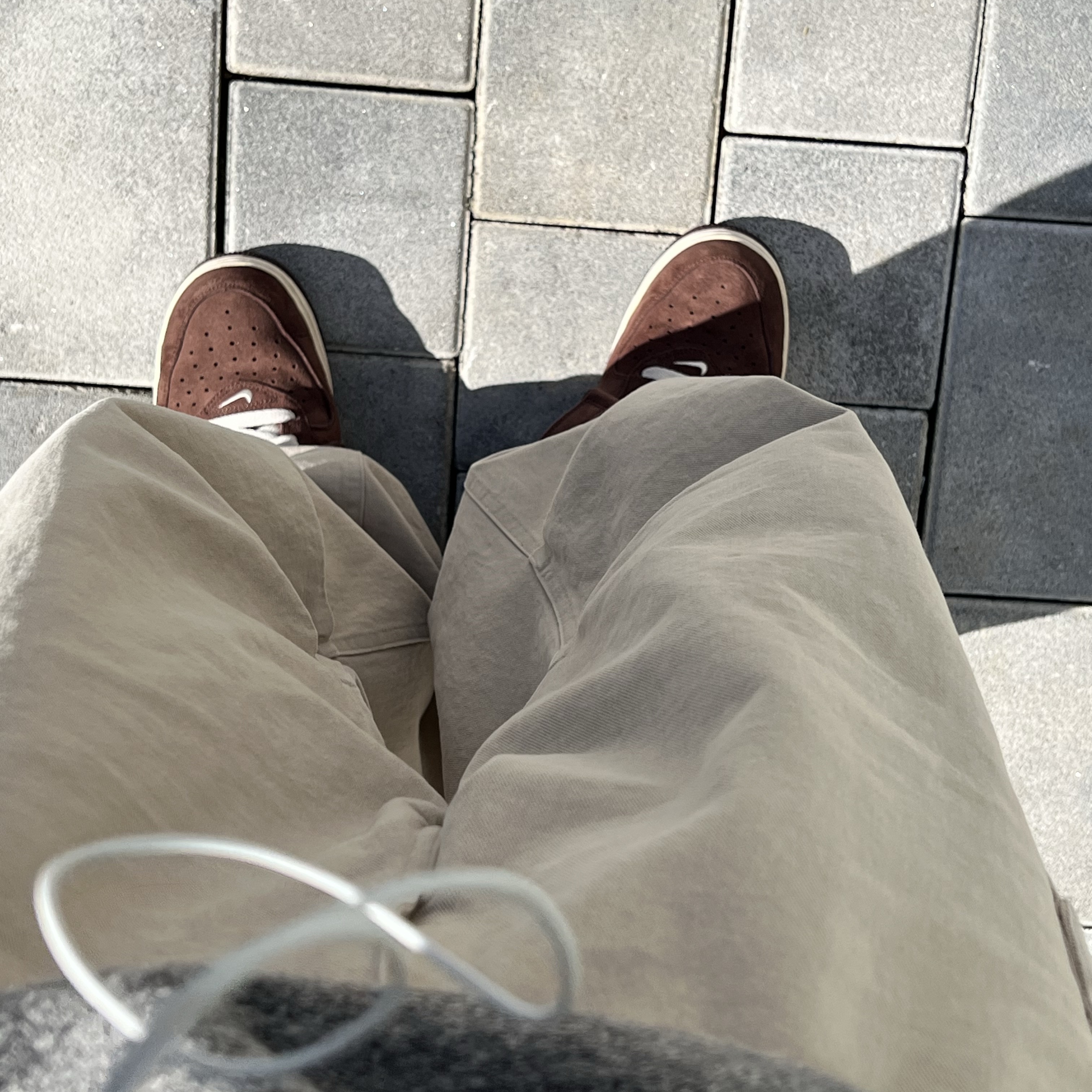 (@xoooxxxx) 님의 게시물 | KREAM