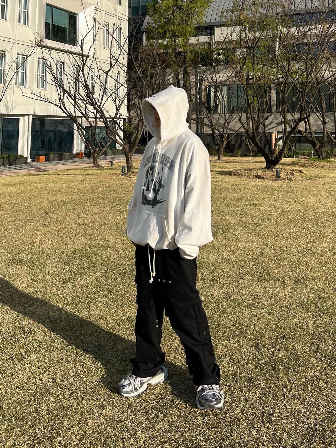 youbink1124 (@y0dcs_) 님의 게시물 | KREAM