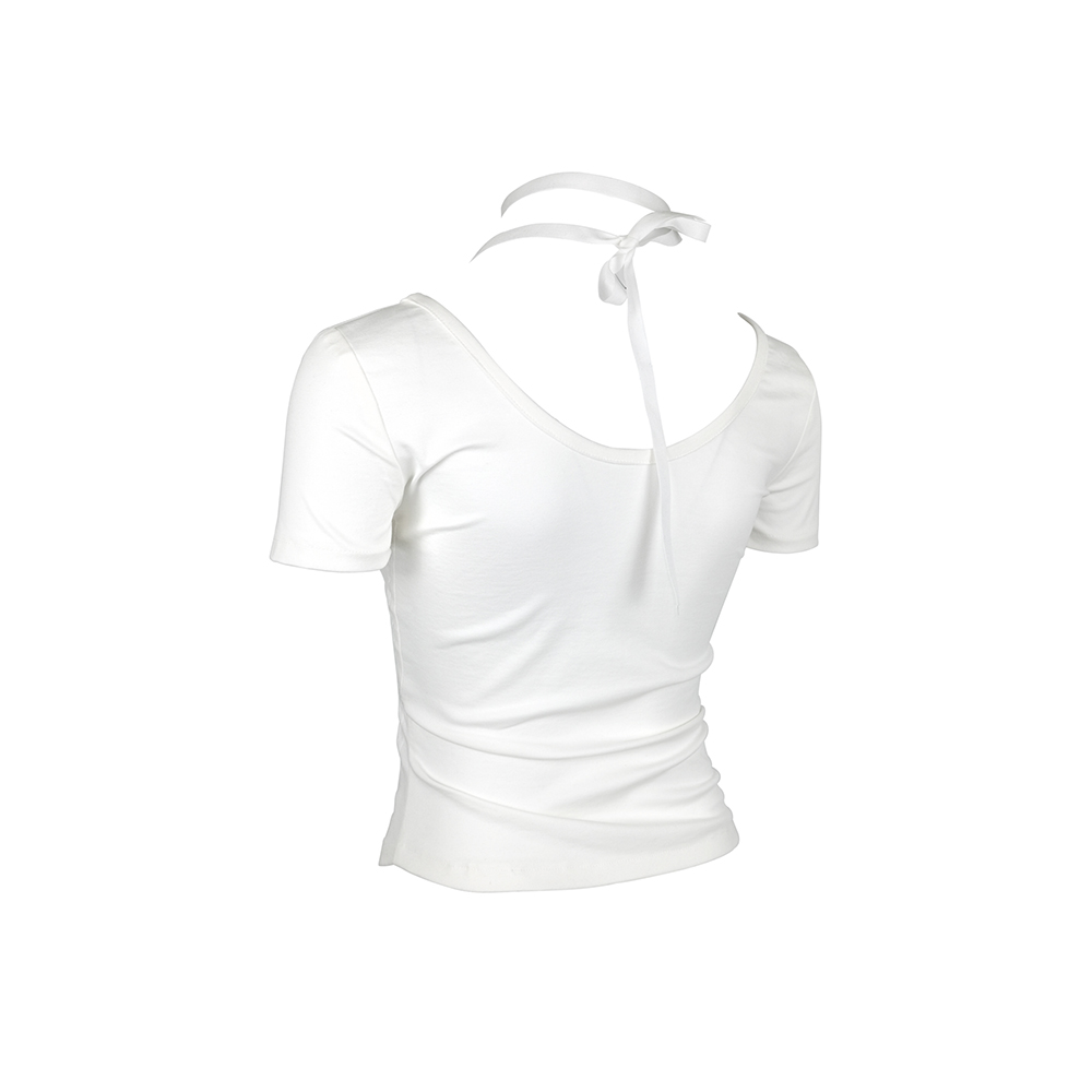 태 토르메 002 | TAAE | KREAM