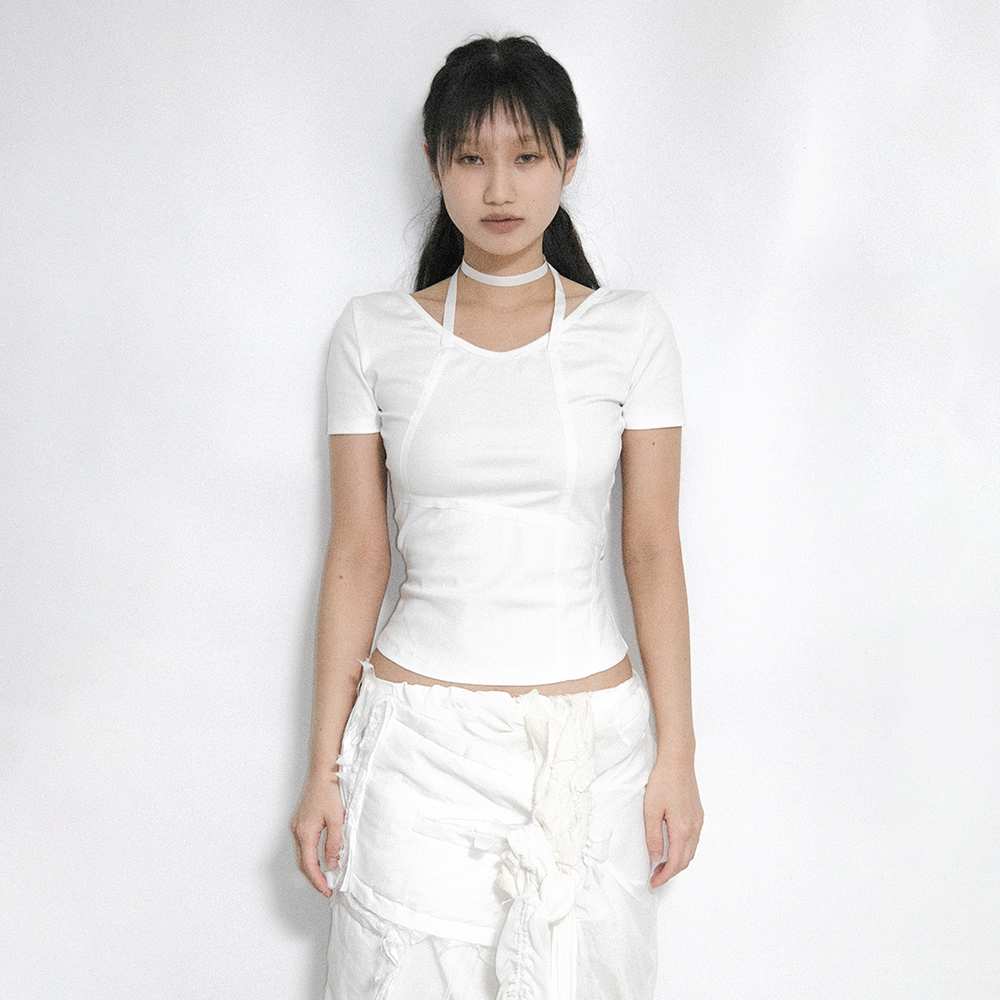 태 토르메 002 | TAAE | KREAM