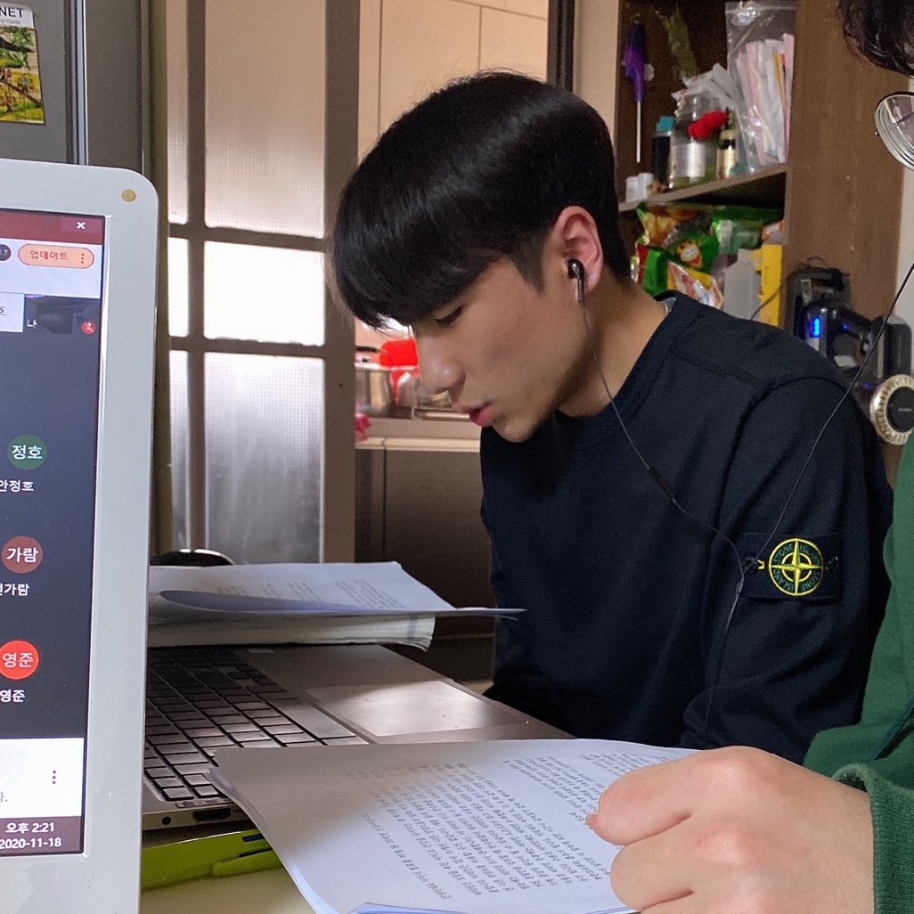 (@hee_osos) 님의 게시물 | KREAM