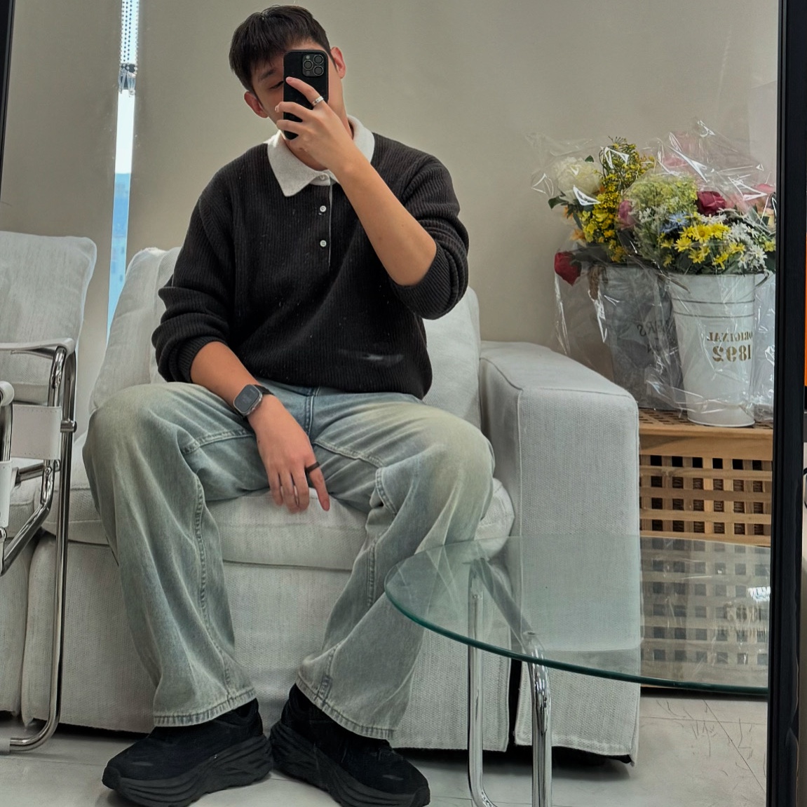 jay (@soulland) 님의 게시물 | KREAM