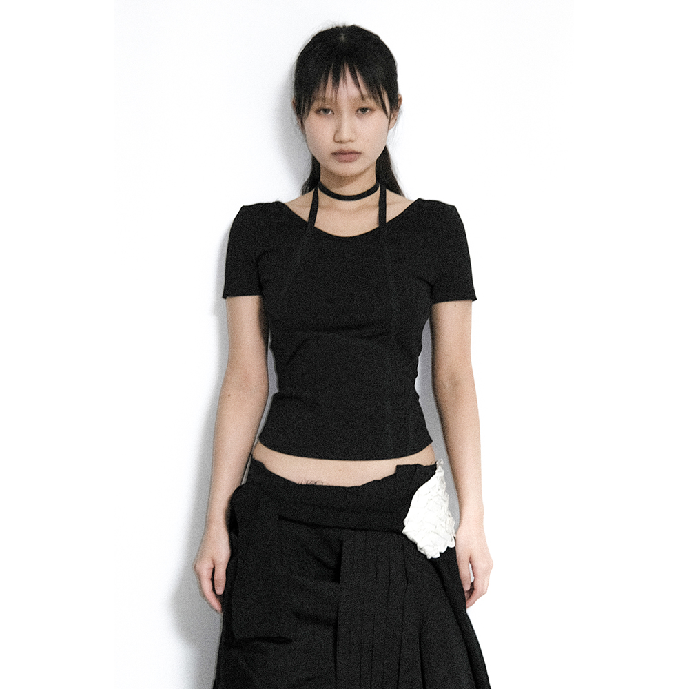 태 토르메 001 | TAAE | KREAM