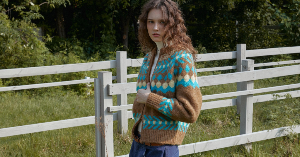 그린버터 24FW 2차 드랍 | KREAM