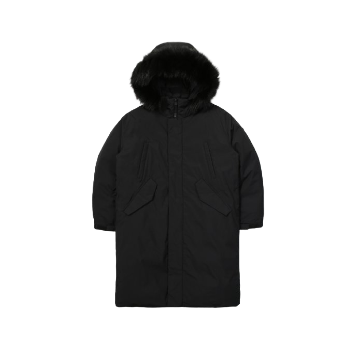 (W) 케이투 씬에어 바이브 업 블랙 | K2 | KREAM