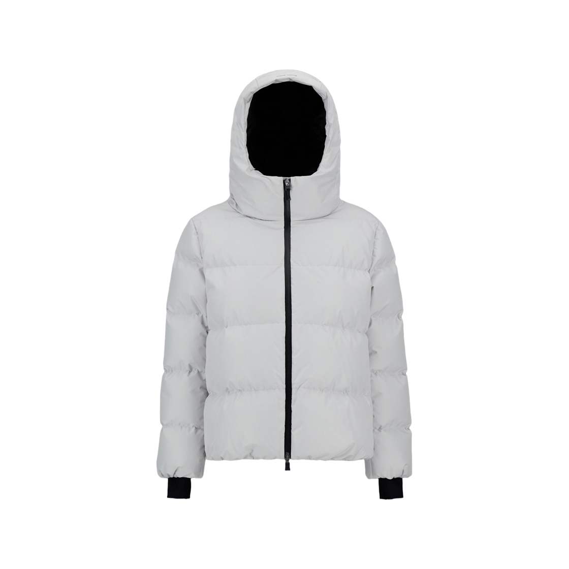 (W) 에르노 라미나 자켓 2 레이어 윈드스토퍼 아이스 | Herno | KREAM