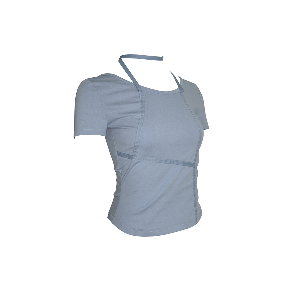 태 토르메 003 | TAAE | KREAM