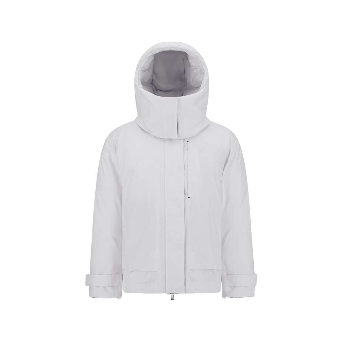 (W) 에르노 라미나 자켓 고어텍스 인피니움 윈드스토퍼 아이스 | Herno | KREAM