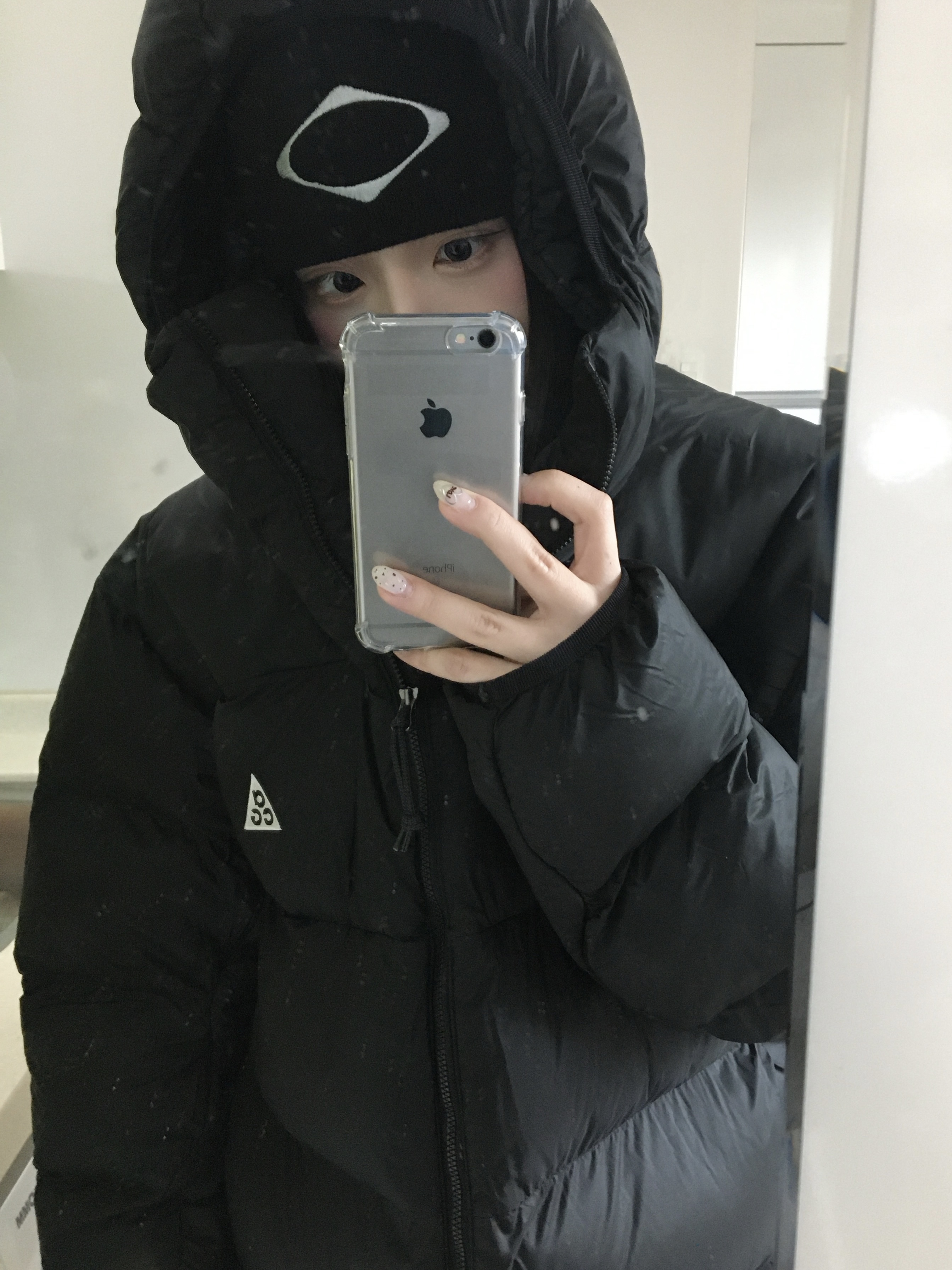 (@owlhuii) 님의 게시물 | KREAM