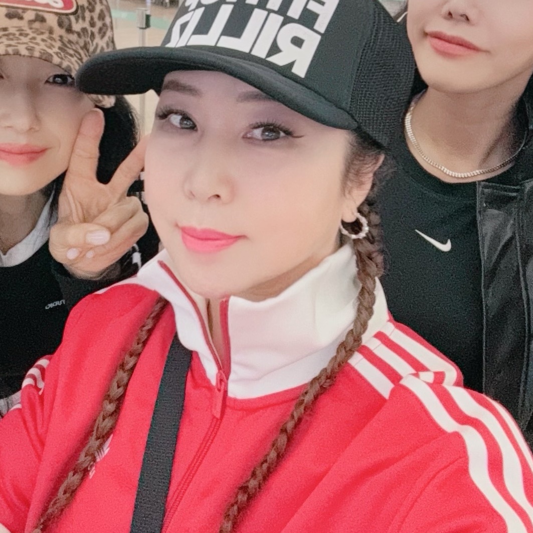 happyjinsuk (@ms4e85) 님의 게시물 | KREAM