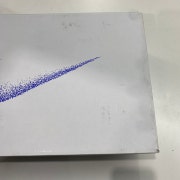 나이키 에어 줌 페가수스 41 블루프린트 | KREAM