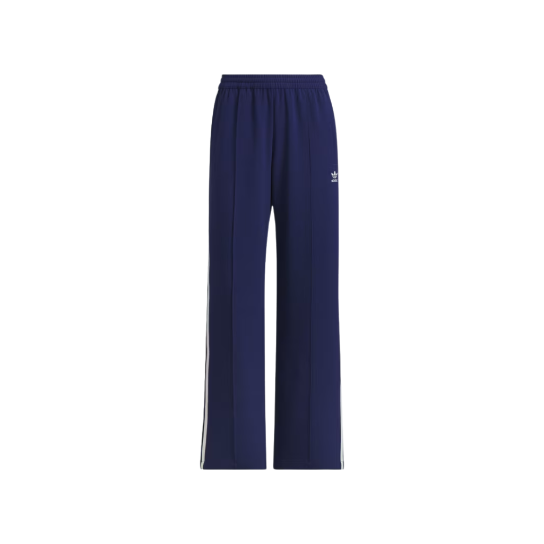 (W) 아디다스 프리미엄 오리지널스 트랙 팬츠 네이비 - KR 사이즈 | Adidas | KREAM