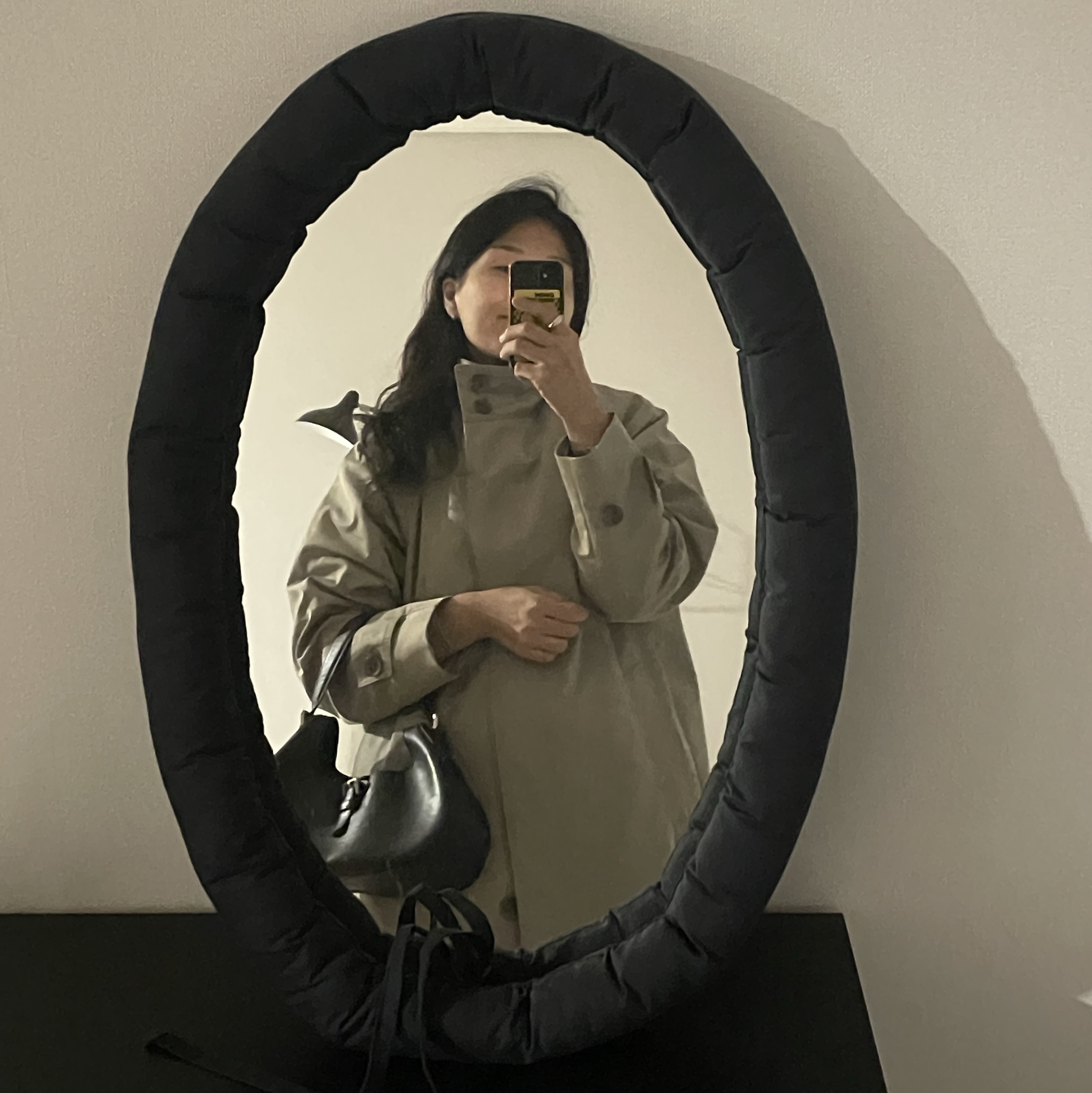 후회없는 선택! 파르벵 | KREAM