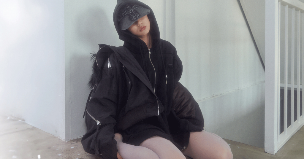 써저리 24FW 드랍 & 시즌오프 ~50% | KREAM