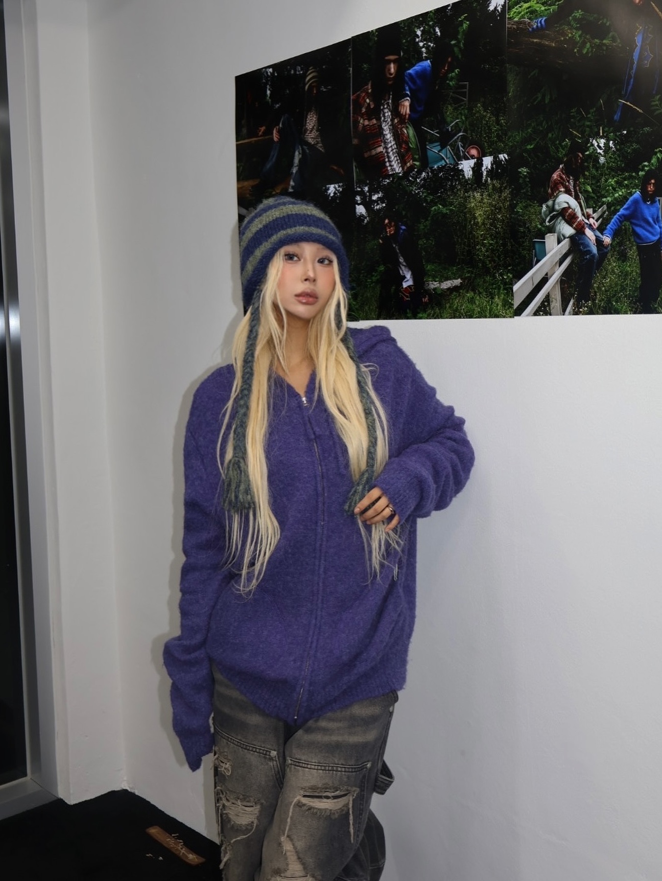 (@iikekk2.zip) 님의 게시물 | KREAM