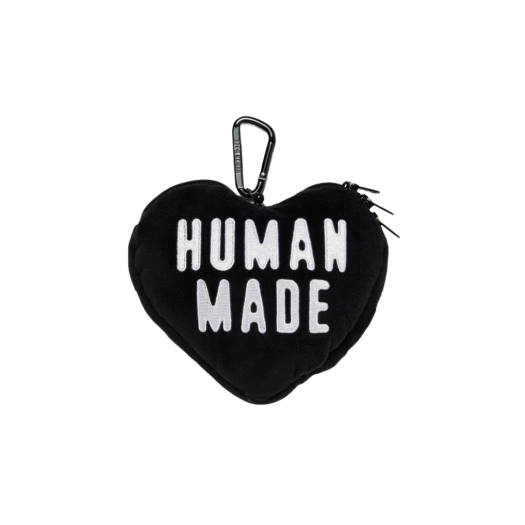 Human Made | KREAM