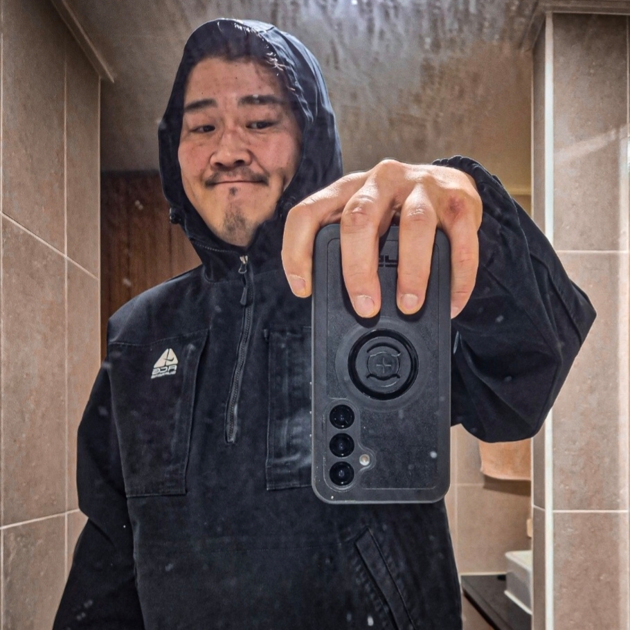 rokmc871b (@rokmc871b) 님의 게시물 | KREAM