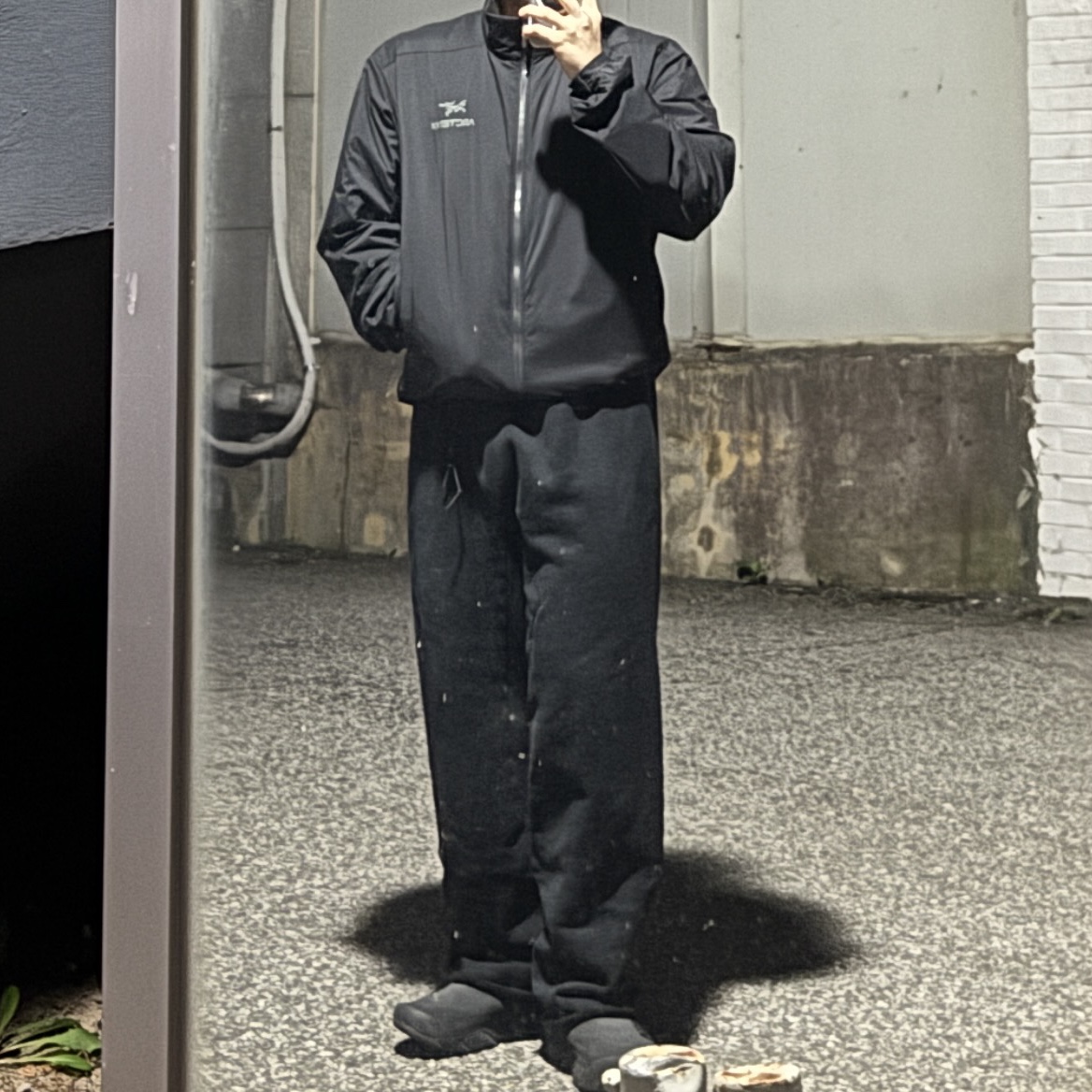 yjmlhm1231 (@jmini_) 님의 게시물 | KREAM