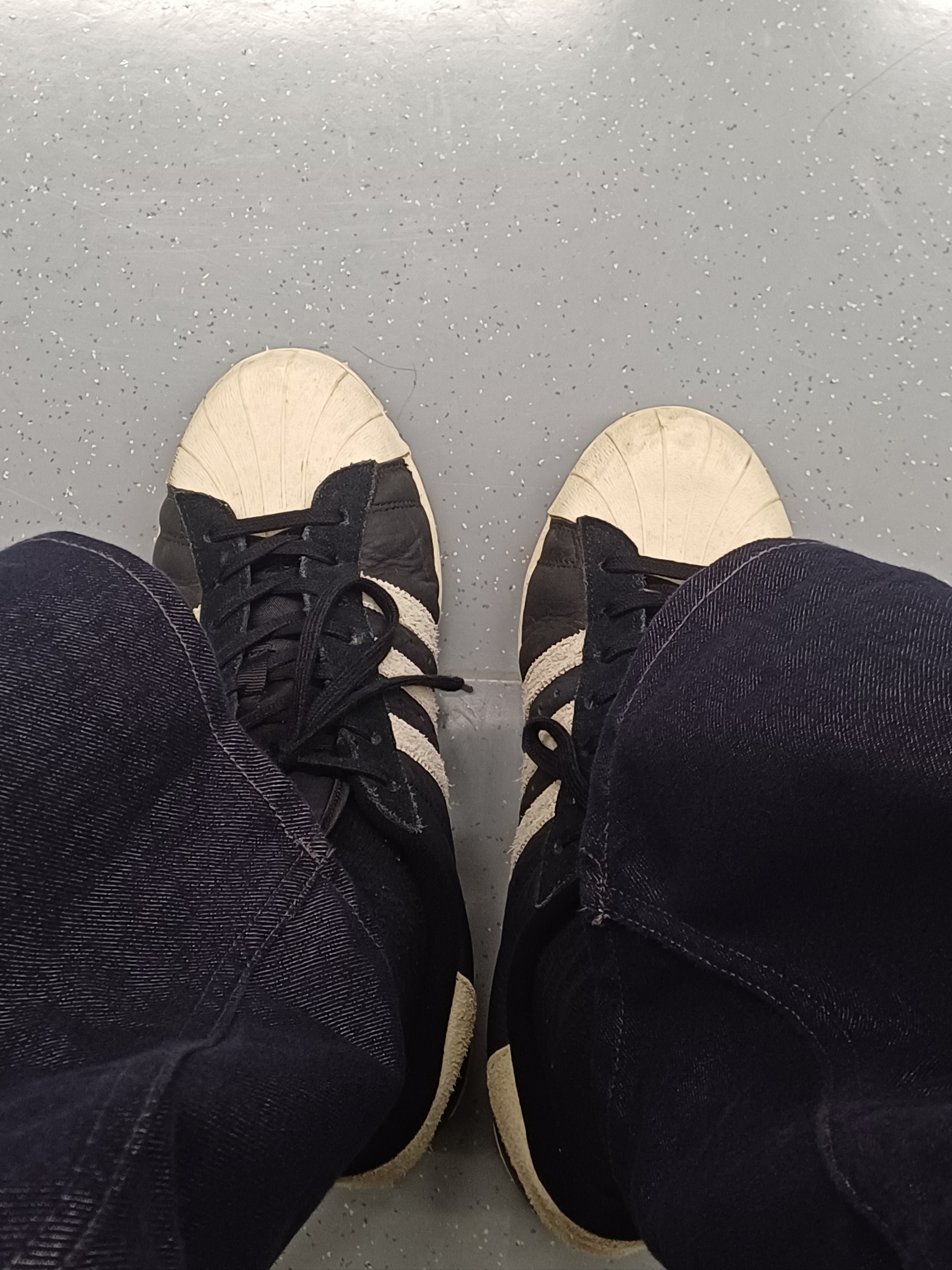 슈퍼스타 82 | KREAM