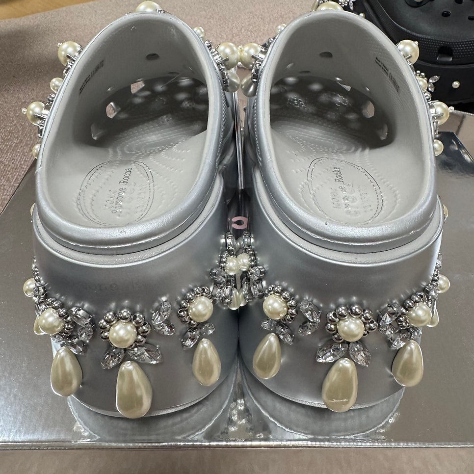 호잉ㅇ (@mvsr6i) 님의 게시물 | KREAM