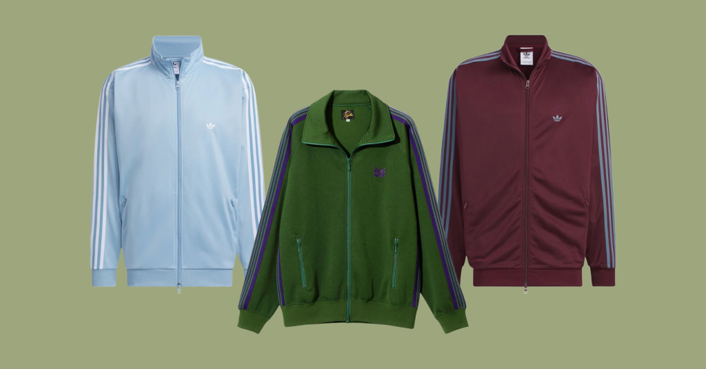 주간 거래 랭킹 | 트랙탑 TOP 100 | KREAM