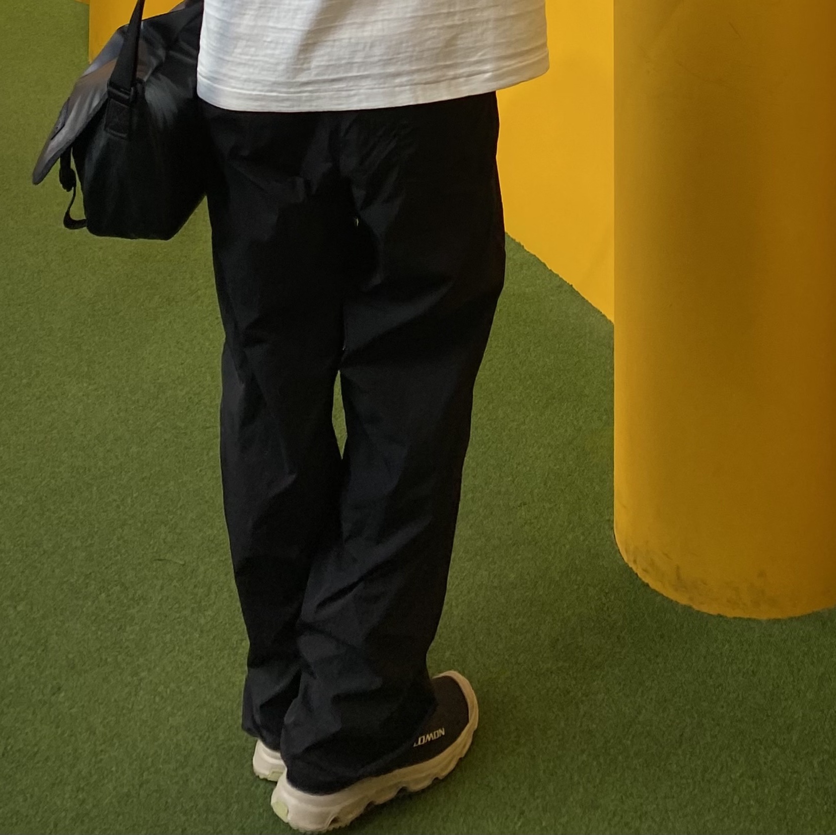 9년차 슈덕 고인물 🦕 (@shoe_bread) 님의 게시물 | KREAM