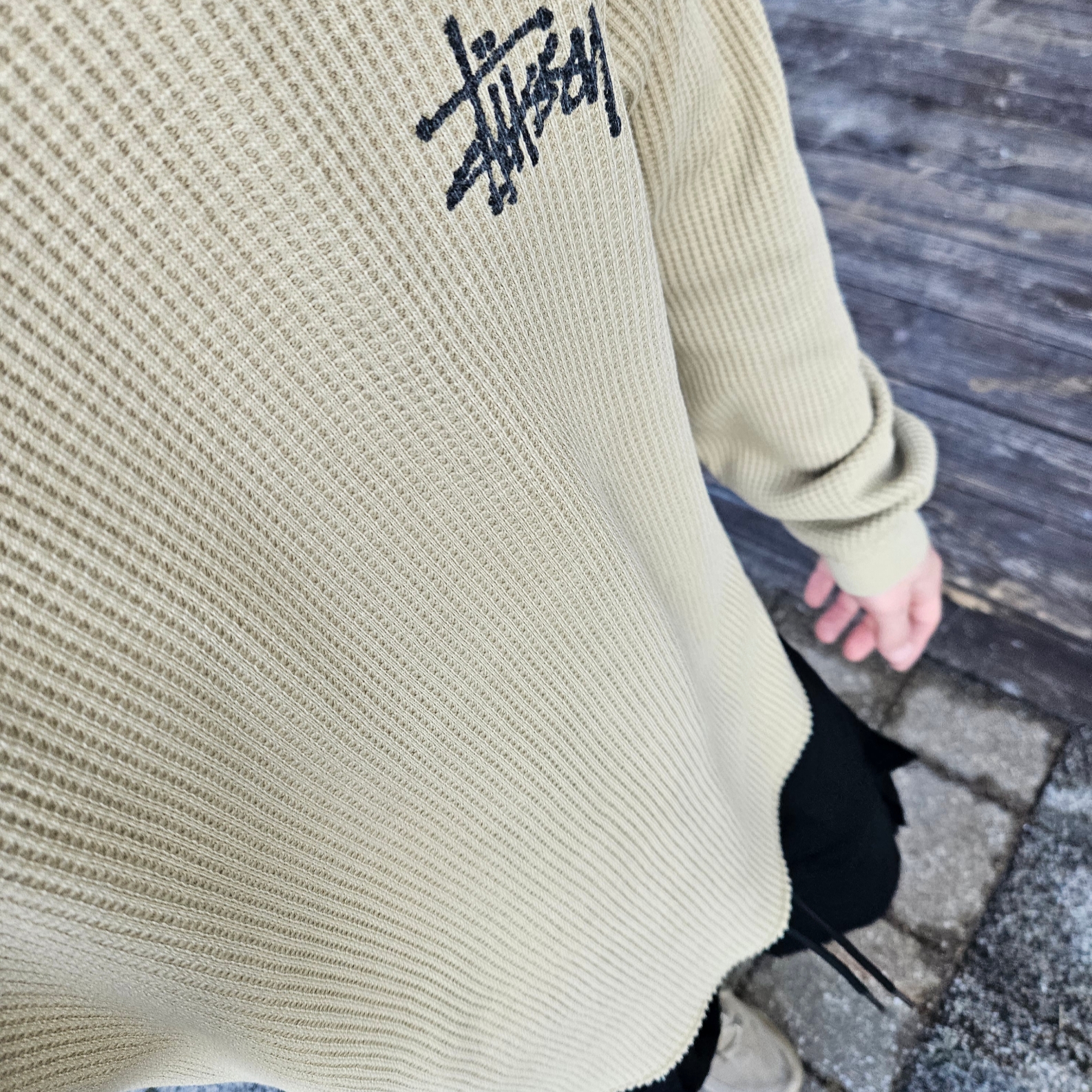 yyss**** (@yoom_hyeok) 님의 게시물 | KREAM