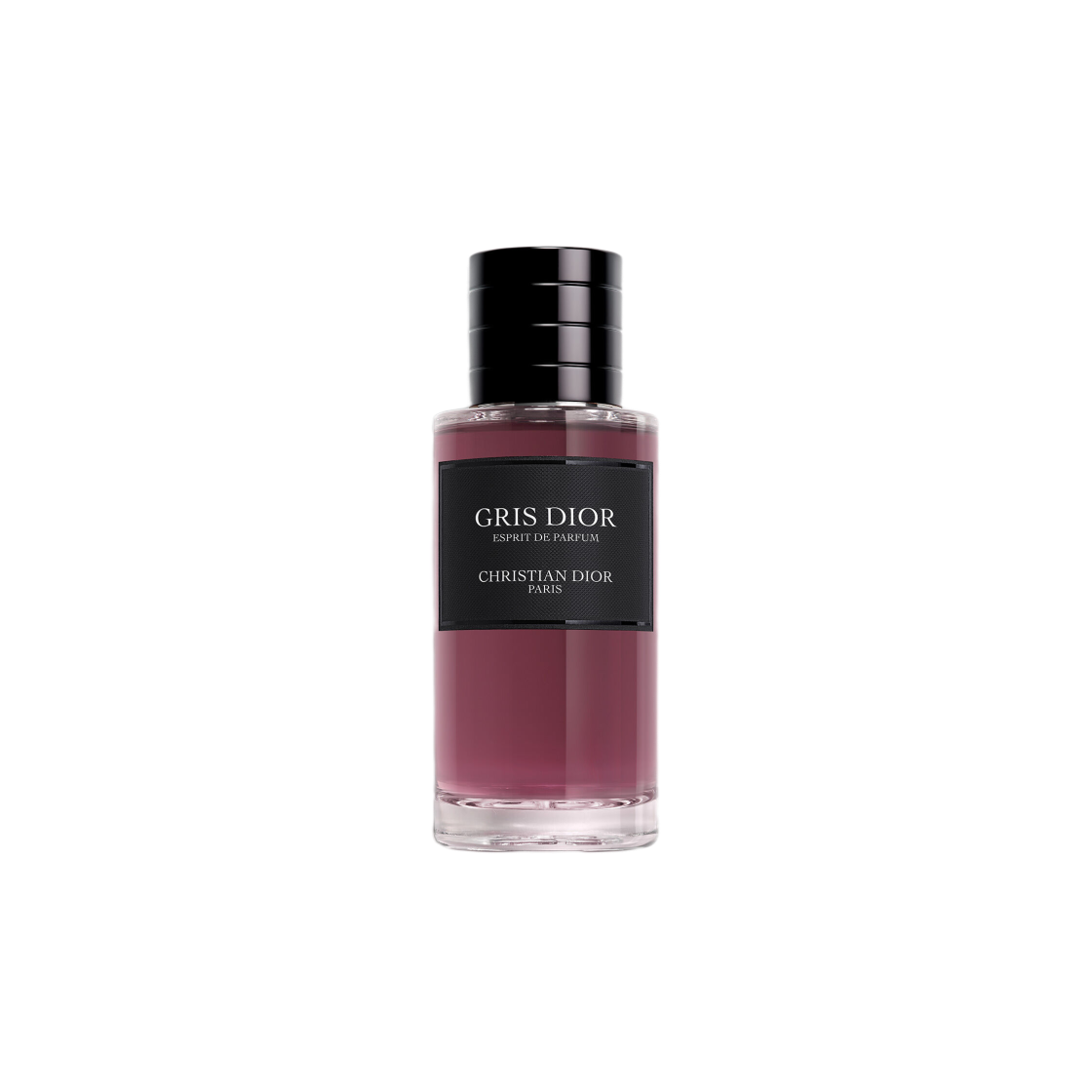 디올 그리 디올 에스프리 드 퍼퓸 80ml (국내 정식 발매 제품) | Dior | KREAM