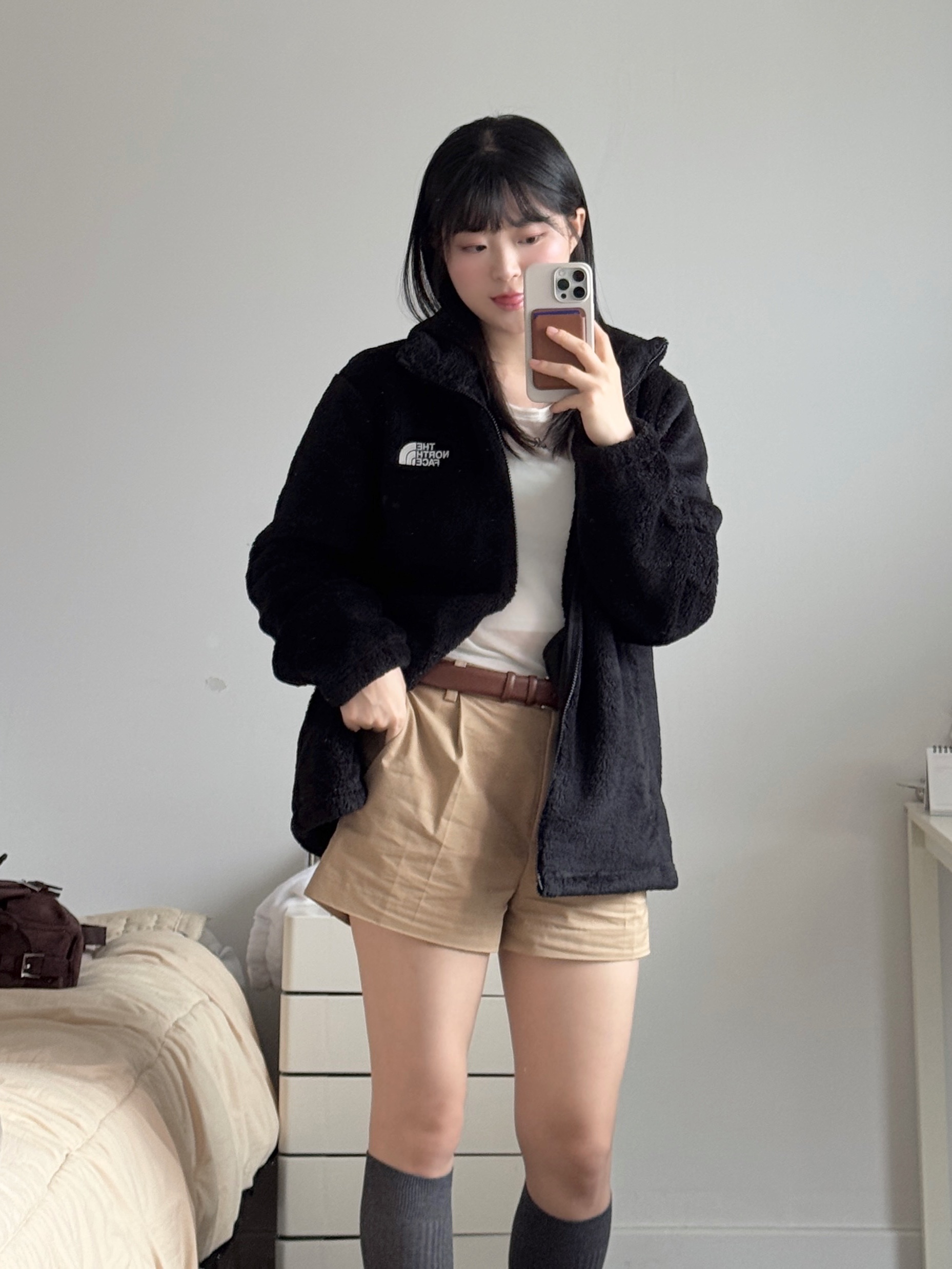 👅 10.24 up! | KREAM