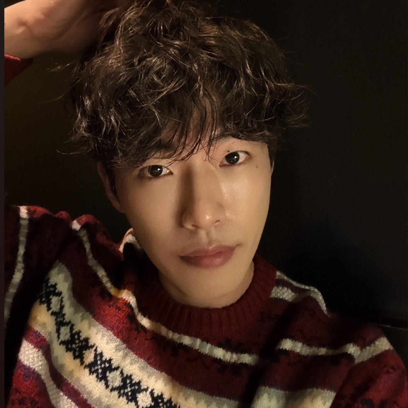 pet (@silver_taek) 님의 게시물 | KREAM