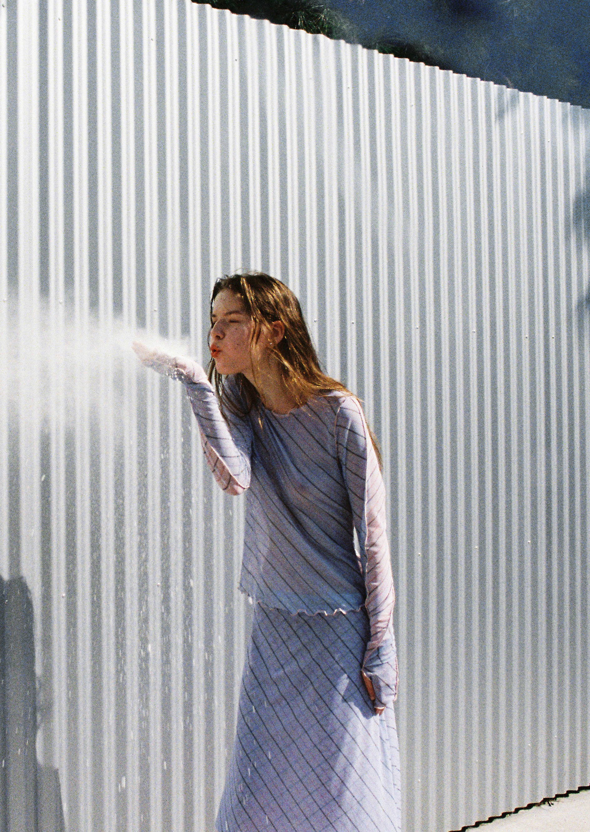 경 24FW 1차 발매 & 단독 할인 | KREAM