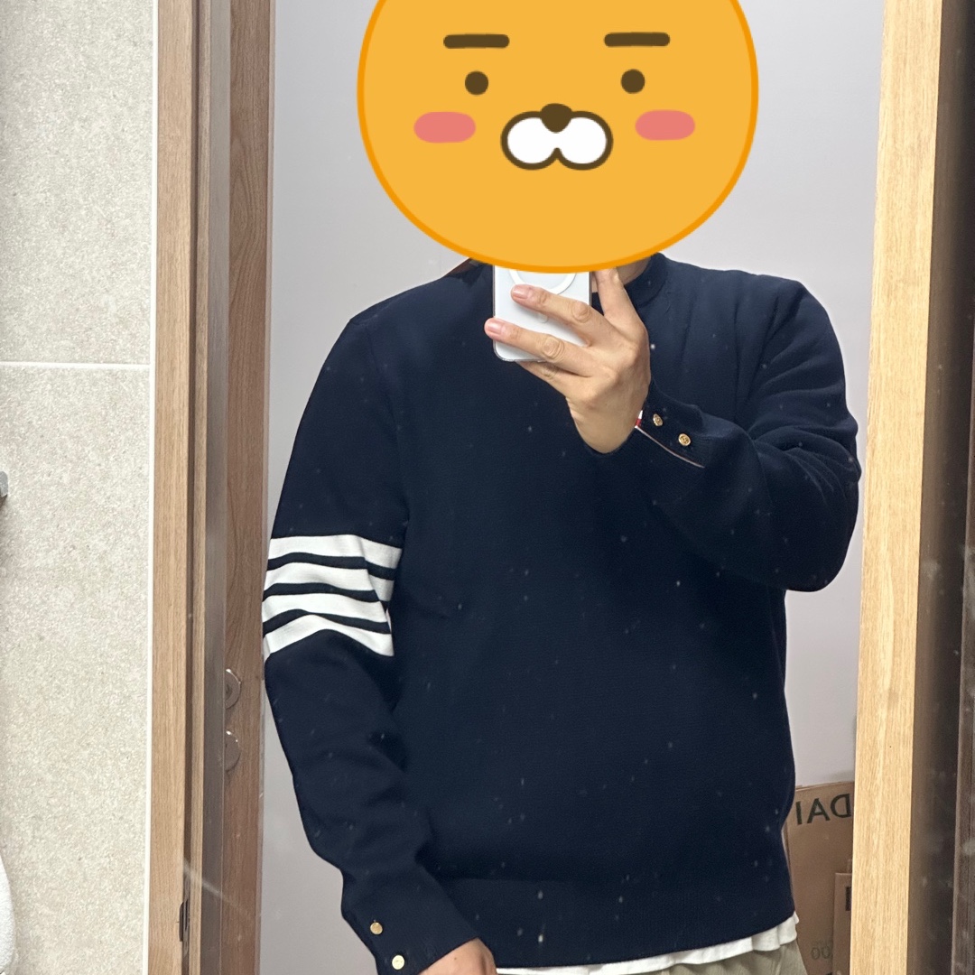 185/90/size5 | KREAM