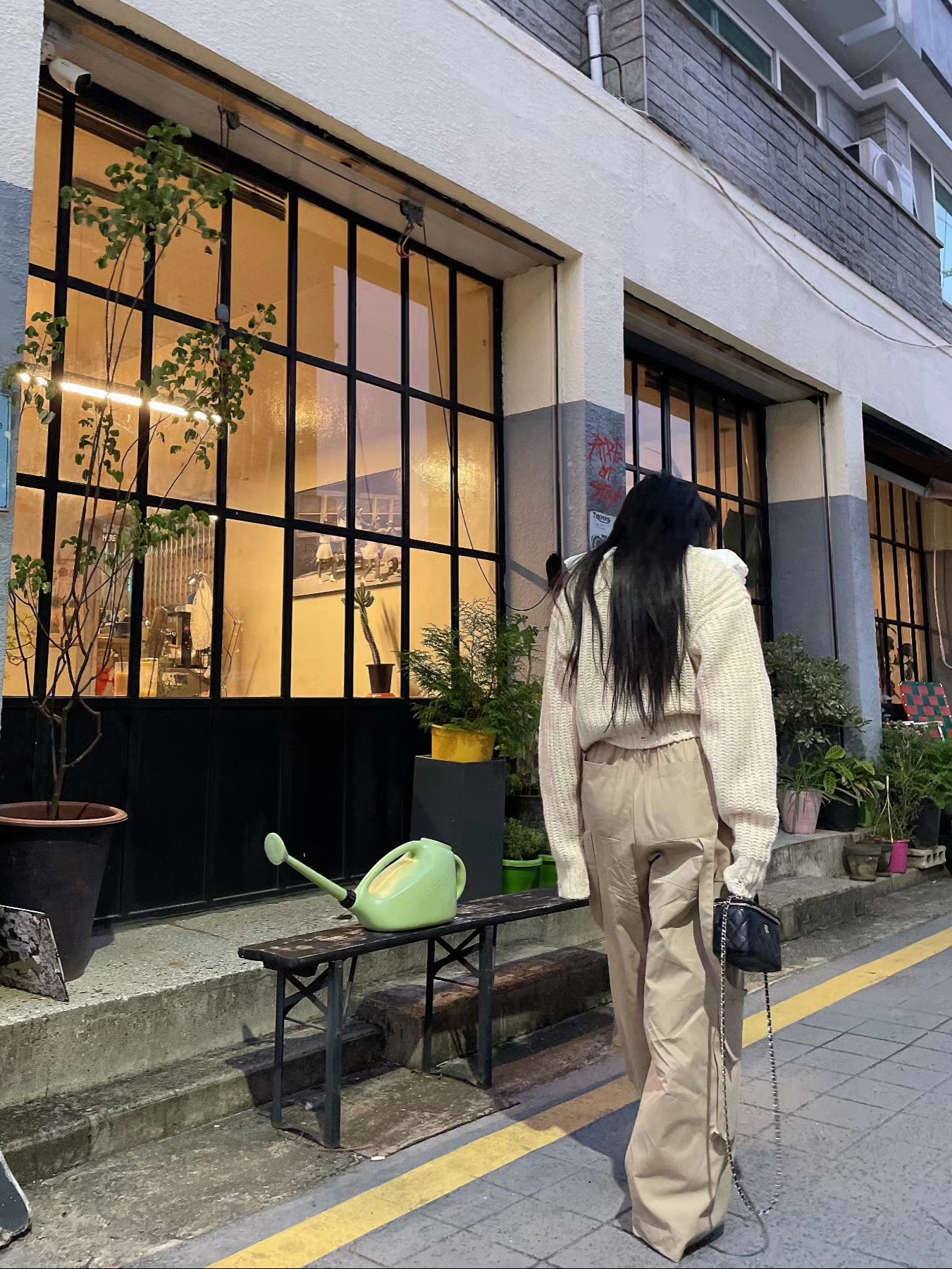 better_ (@better_) 님의 게시물 | KREAM