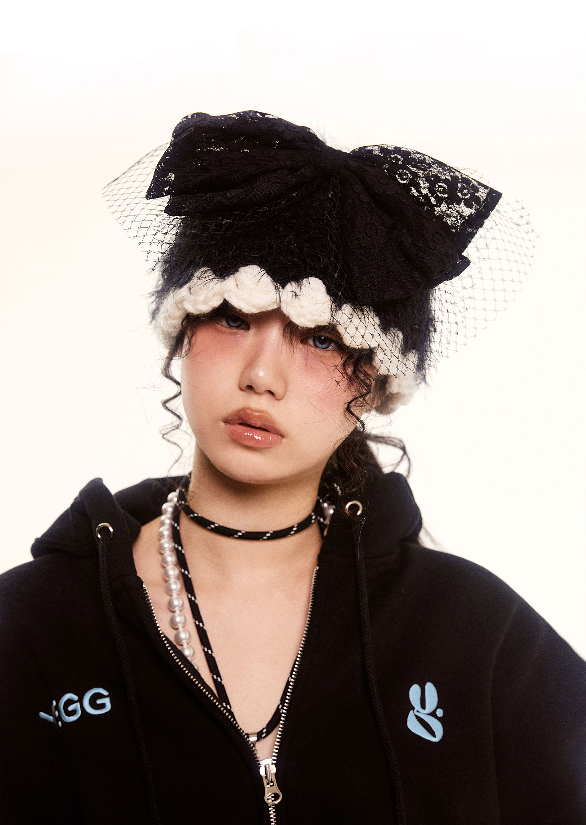 예그 24FW 뉴 드랍 | KREAM