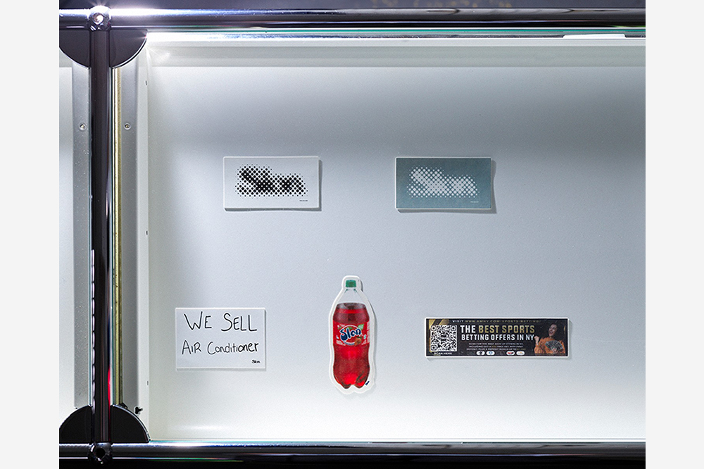 체리드라이버 슬론 스티커팩 | CHERRY DRIVER | KREAM