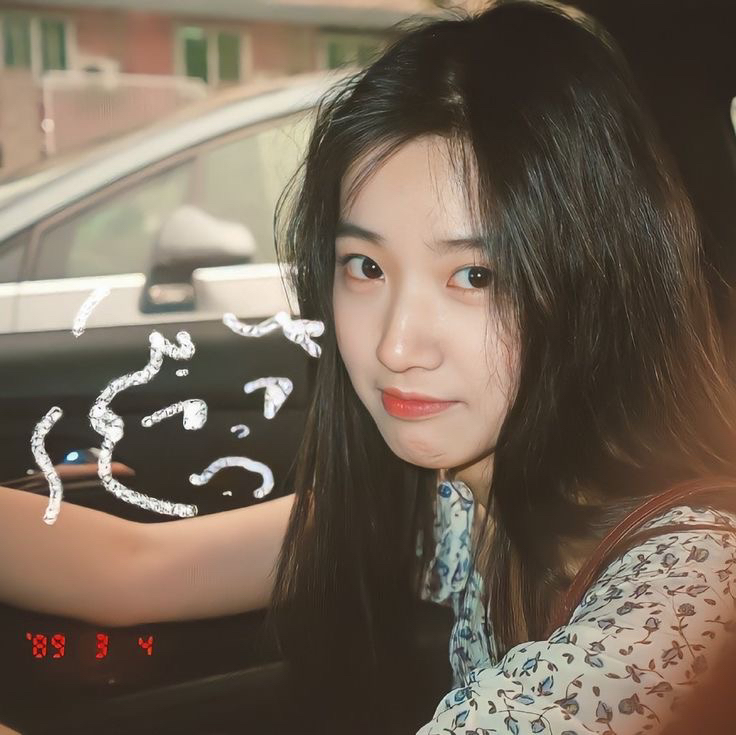 윤슬 (@sapporo_0112) 님의 게시물 | KREAM