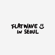 플랫웨이브 바라클라바 차콜 | Flatwave | KREAM