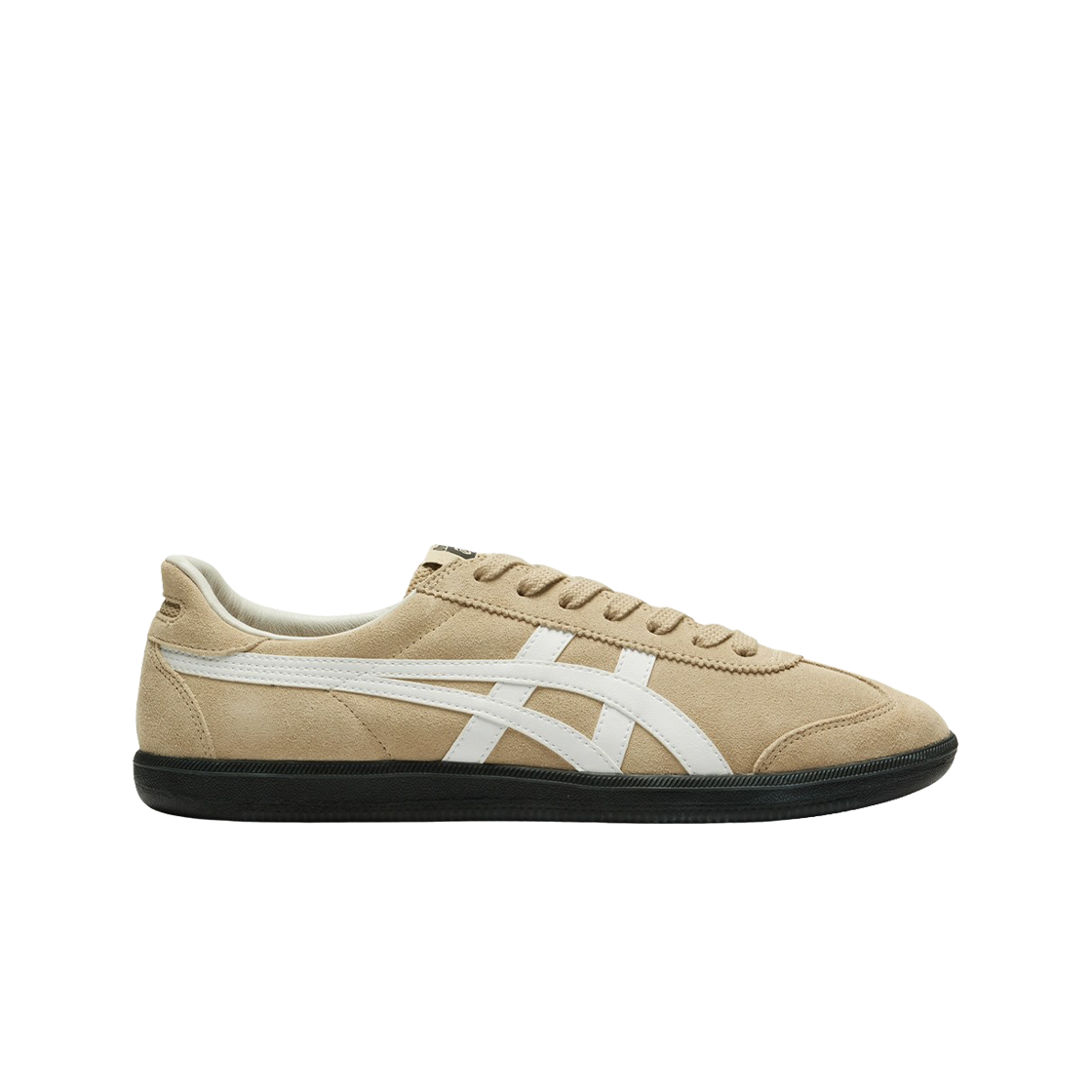 onitsuka-tiger-kream