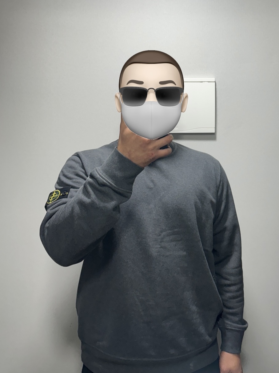 185 / 99 / 3XL | KREAM