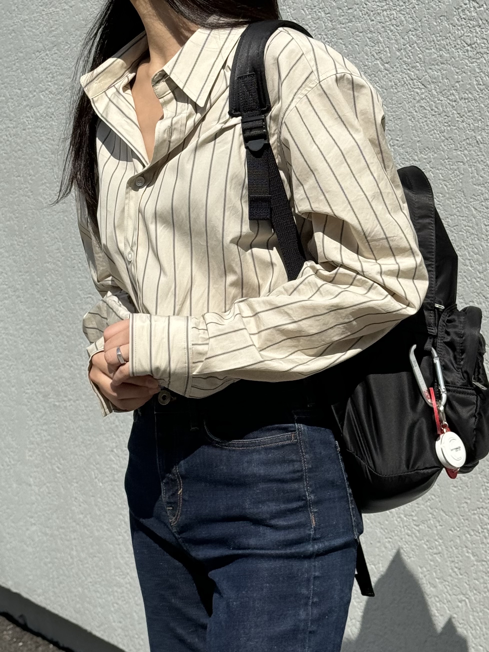 Eun (@eun_seo.j) 님의 게시물 | KREAM