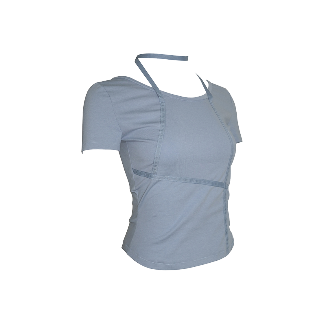 태 토르메 003 | TAAE | KREAM