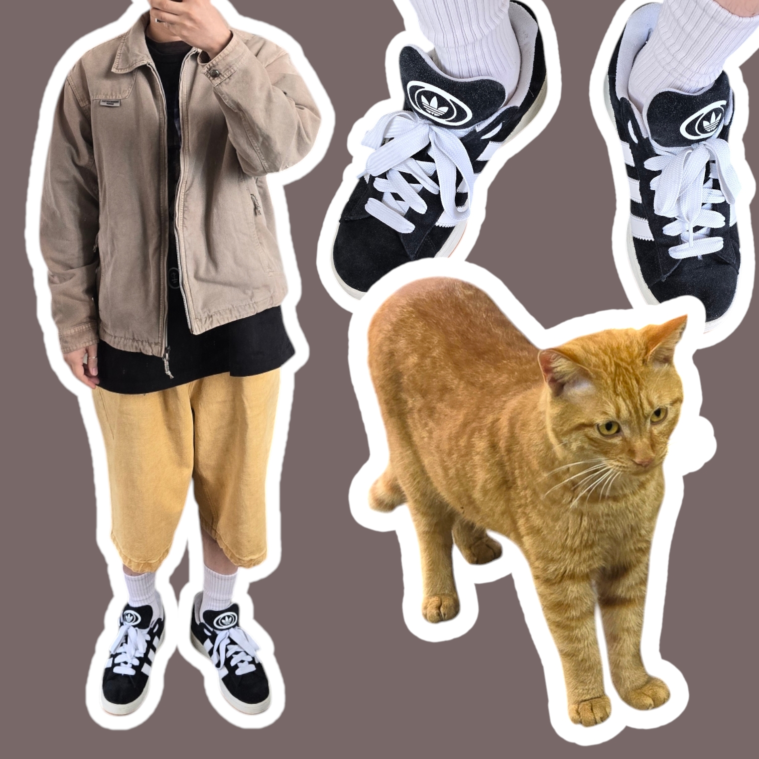 jnjnjn (@jnjnjn) 님의 게시물 | KREAM