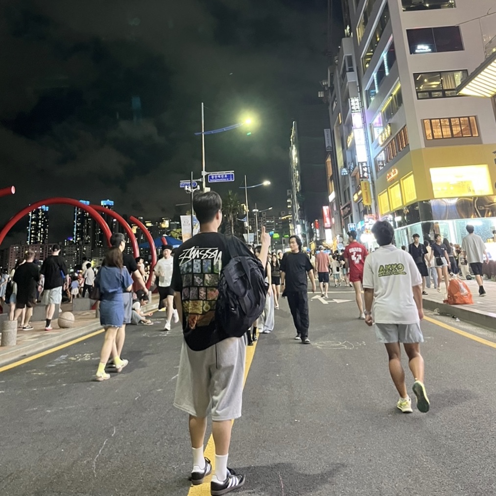 (@_mat_dong_san) 님의 게시물 | KREAM