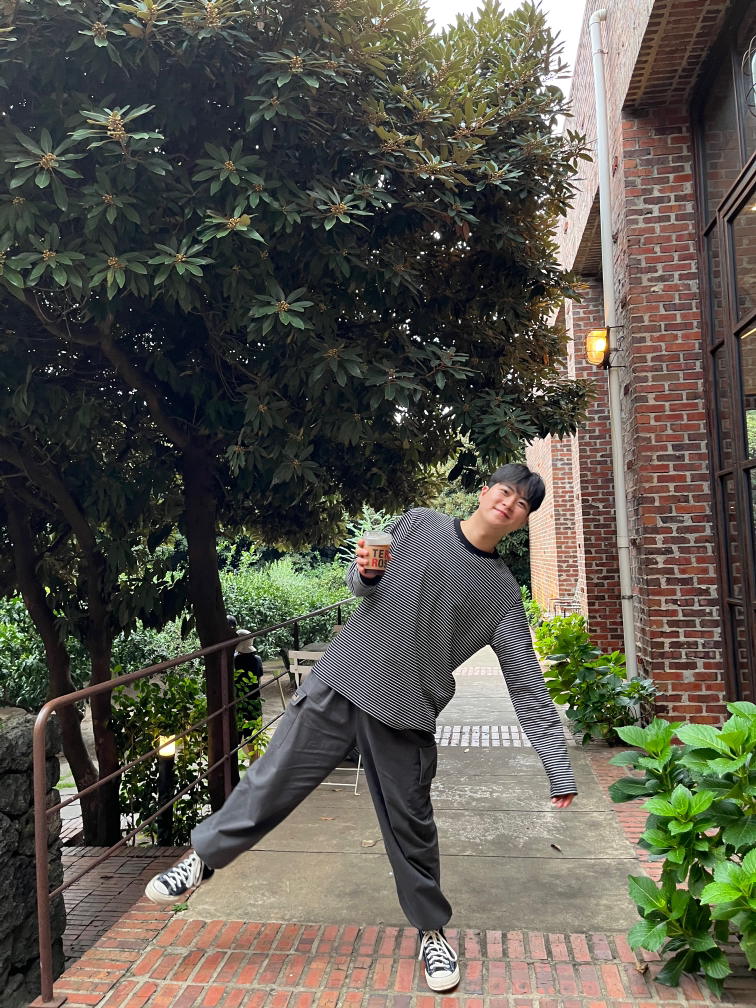 (@_mat_dong_san) 님의 게시물 | KREAM