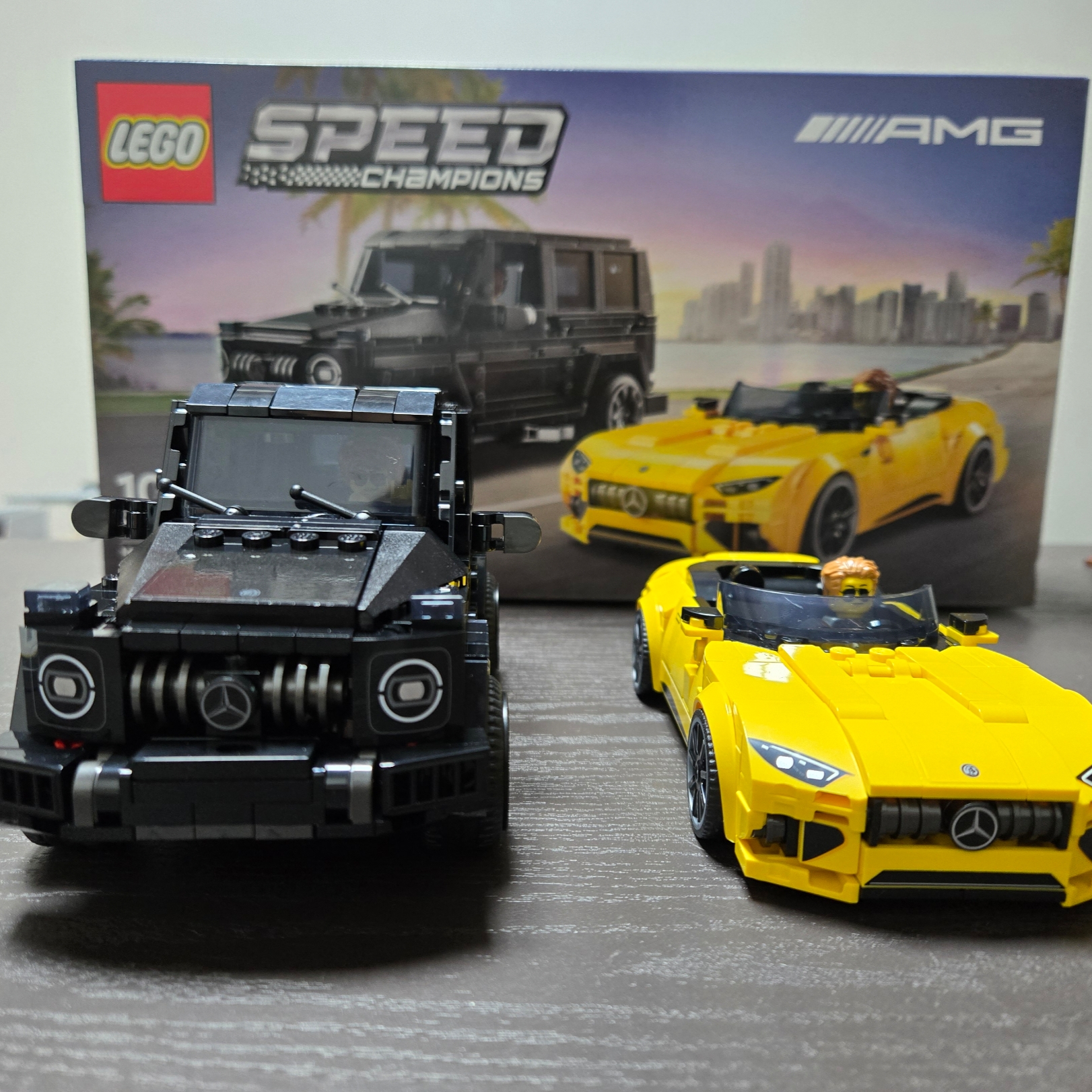 1ssue (@1ssue) 님의 게시물 | KREAM