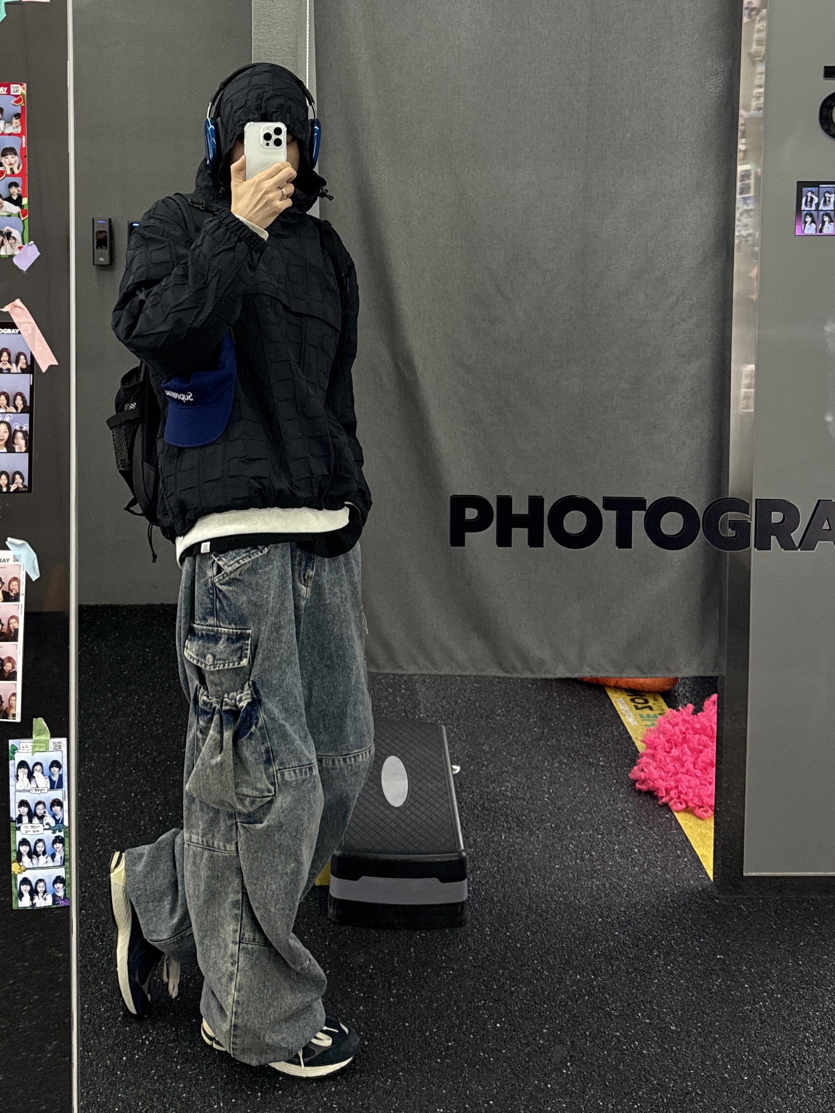 Mon cher Chic ️ (@classictype07) 님의 게시물 | KREAM