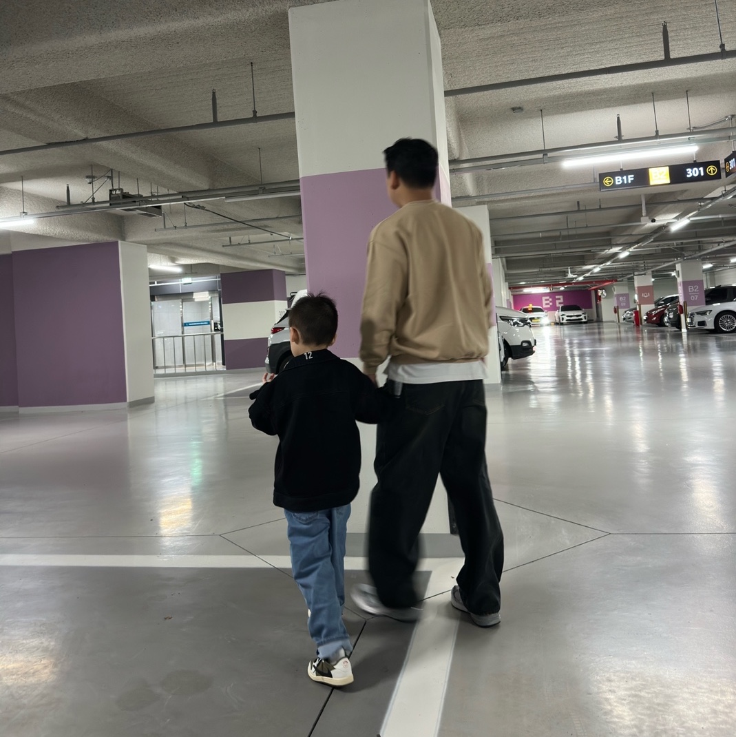 므찐슈탈 (@___one.s) 님의 게시물 | KREAM